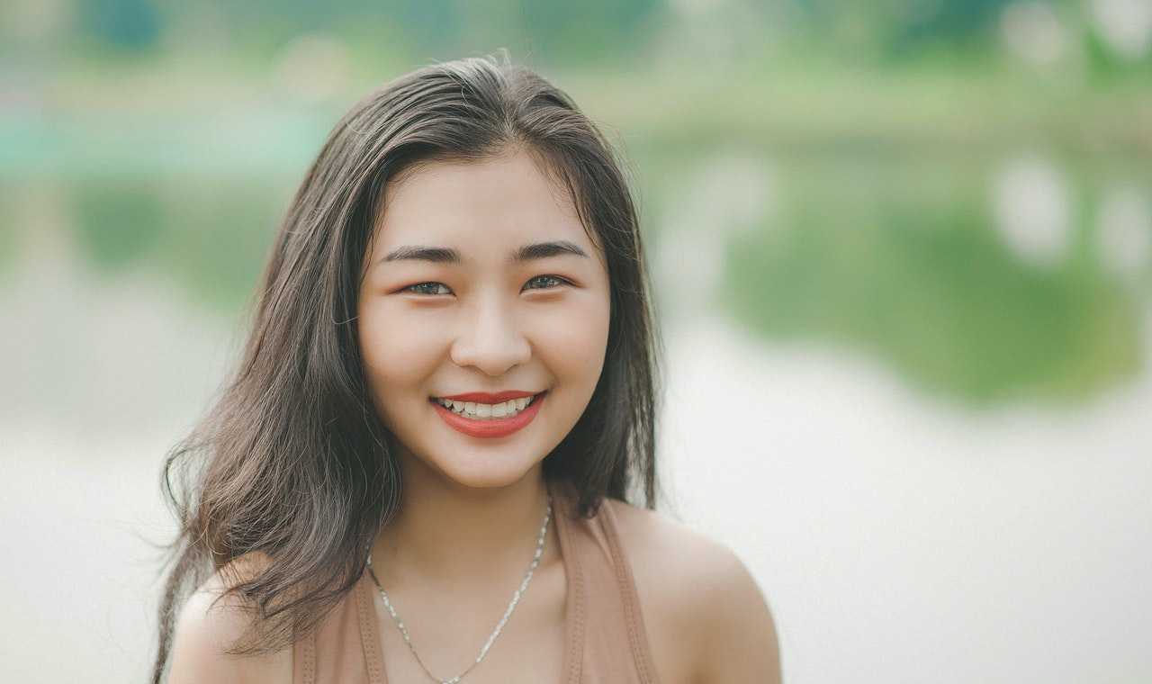Masaya | I CHOOSE #MalayaAkongMaging